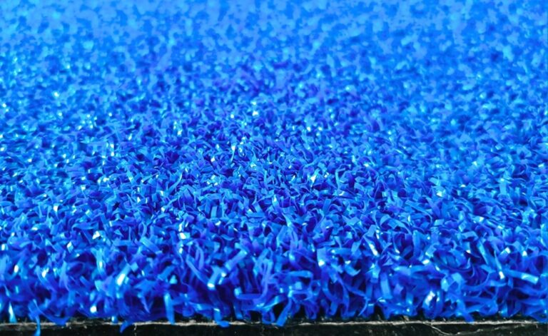 Artificial Sports Turf | Reliable Artificial Football Turf Field ...