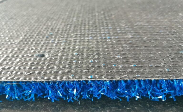 Artificial Sports Turf | Reliable Artificial Football Turf Field ...